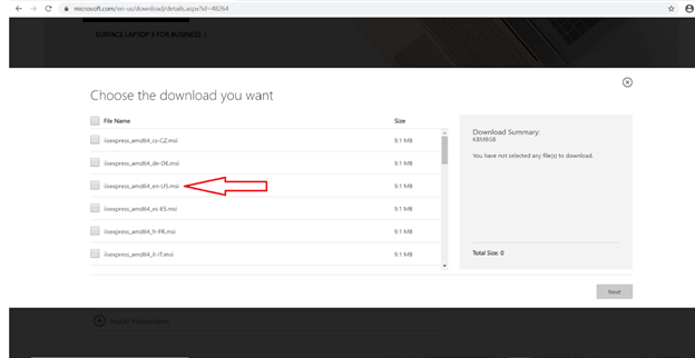 Publish And Host ASP.NET Core Web API On IIS Publish And Host ASP.NET Core Web API On IIS